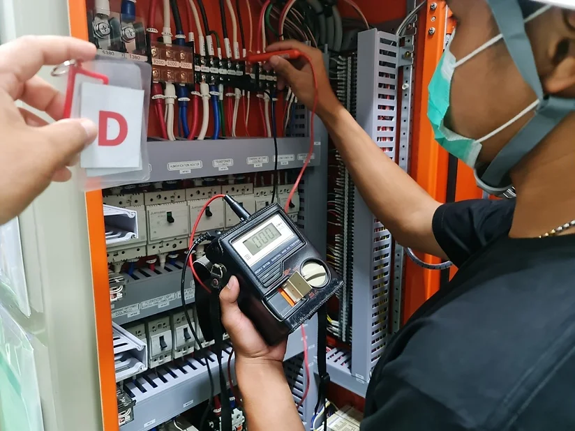 YUKI ENGINEERING CO.,LTD. – ユキエンジニアリング 株式会社